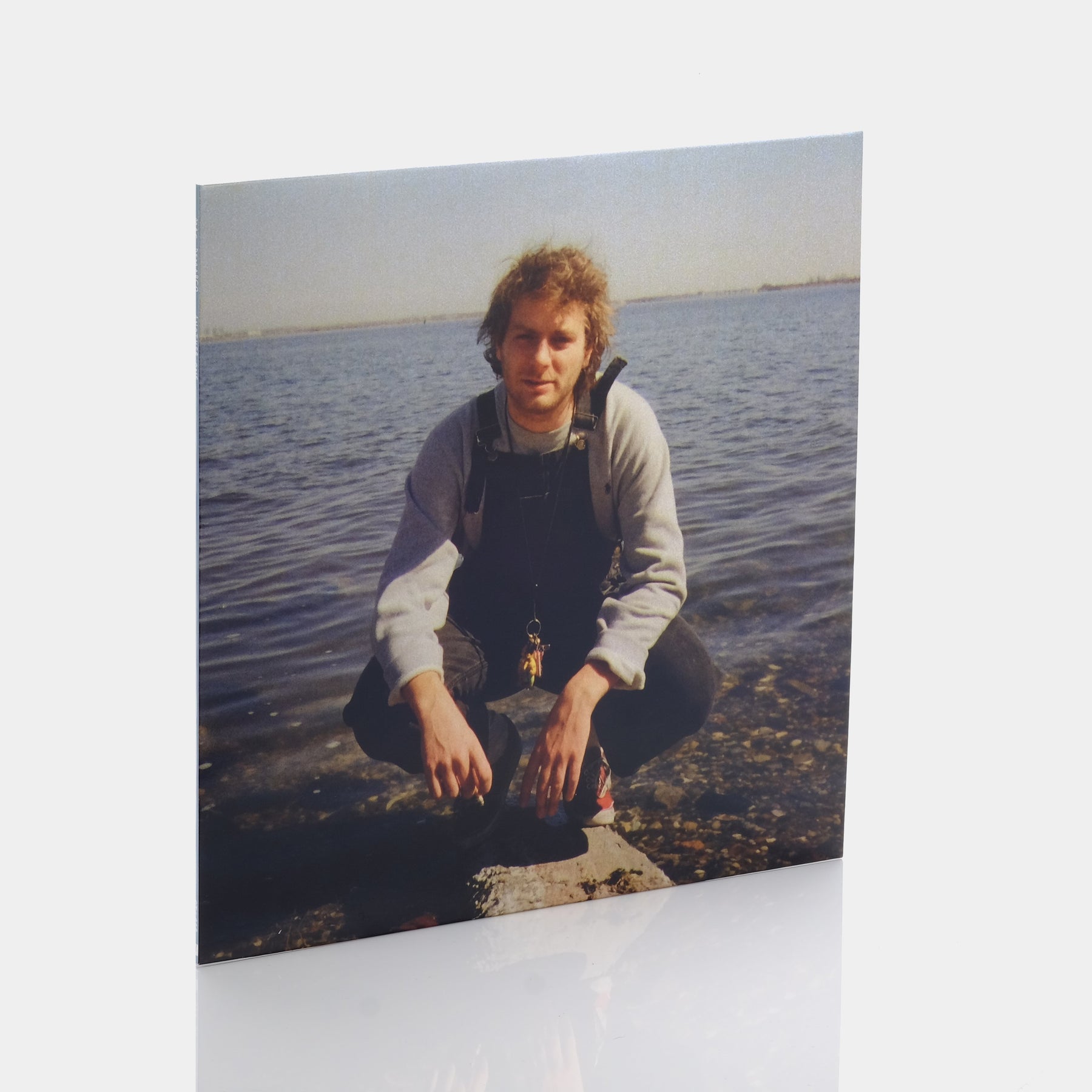 Mac Demarco - Another One LP Vinyl Record