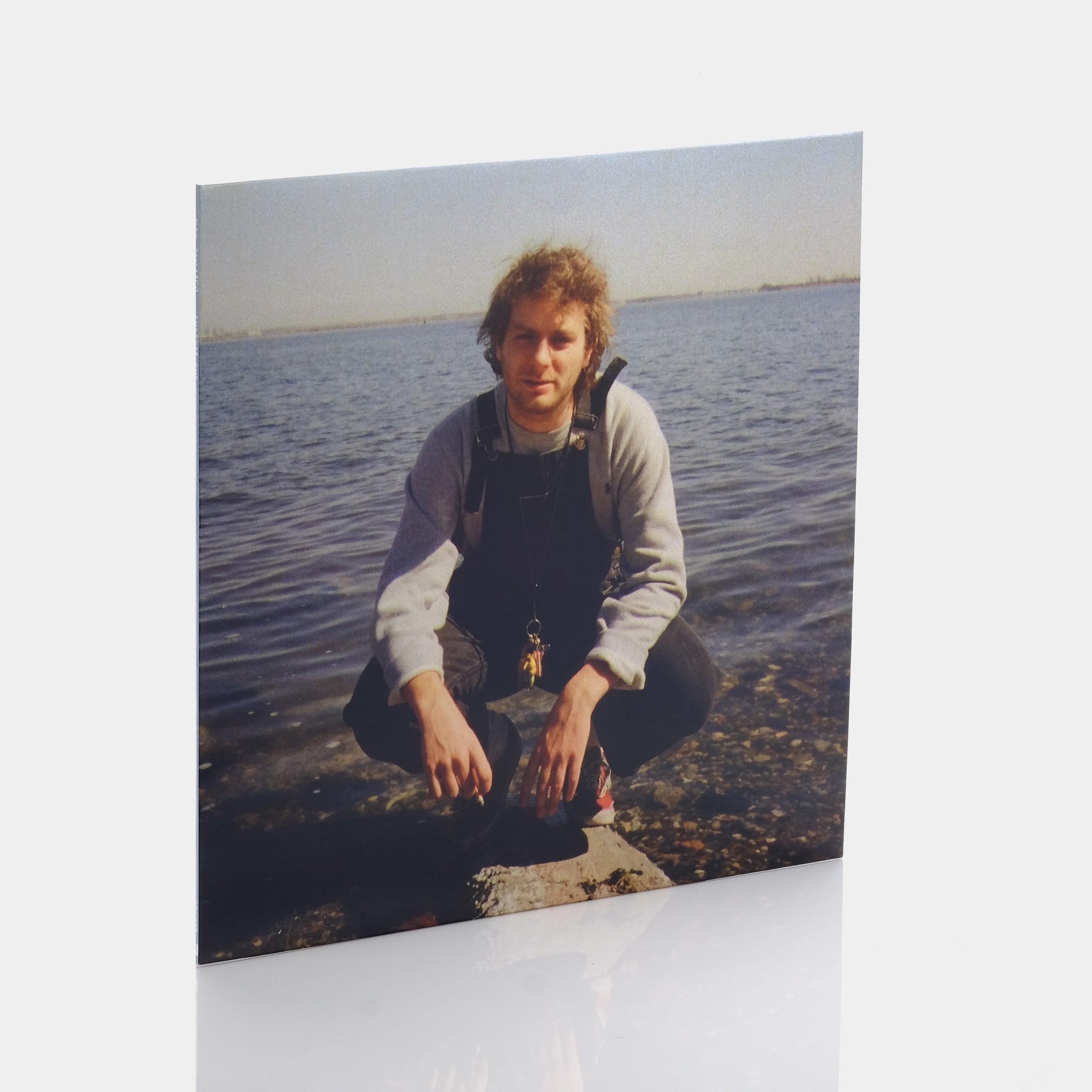 Mac Demarco - Another One LP Vinyl Record
