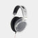 Koss CL/80 Clear Over-Ear Headphones