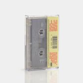 Joe Diffie - Regular Joe Cassette Tape