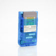 Nintendo Game Boy Pocket Clear Blue Game Console