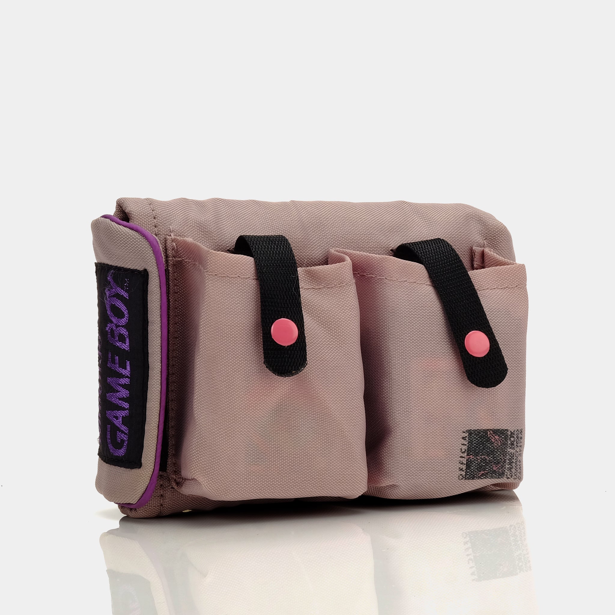 Game Boy Original Case