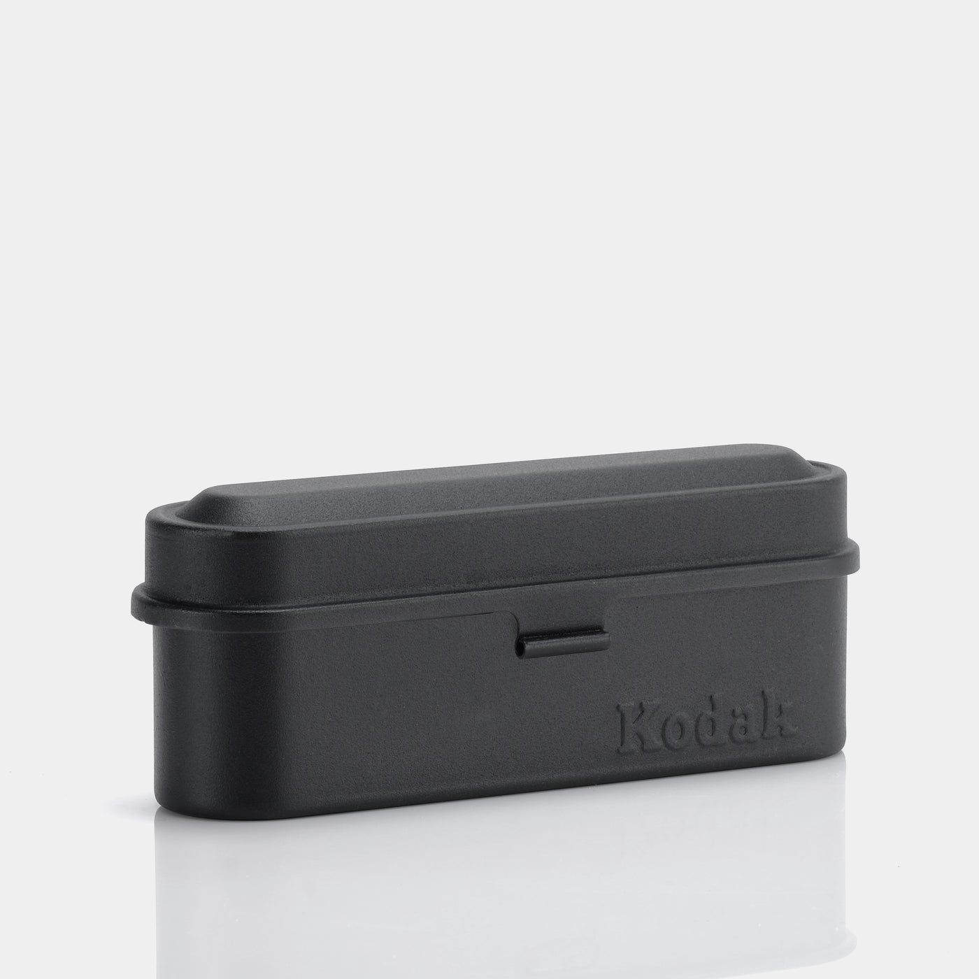 Film Storage