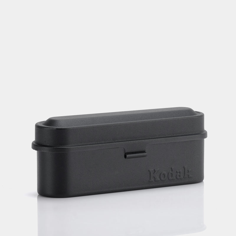 Film Storage