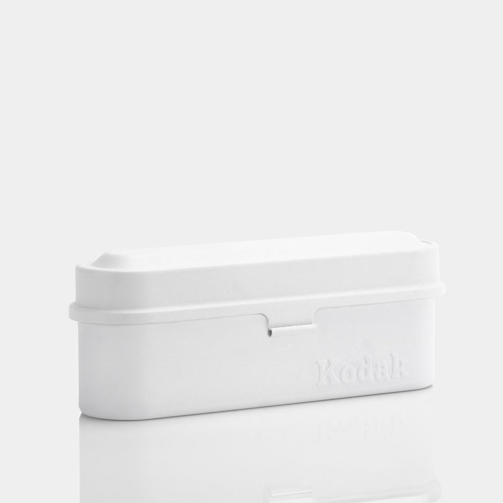 Film Storage