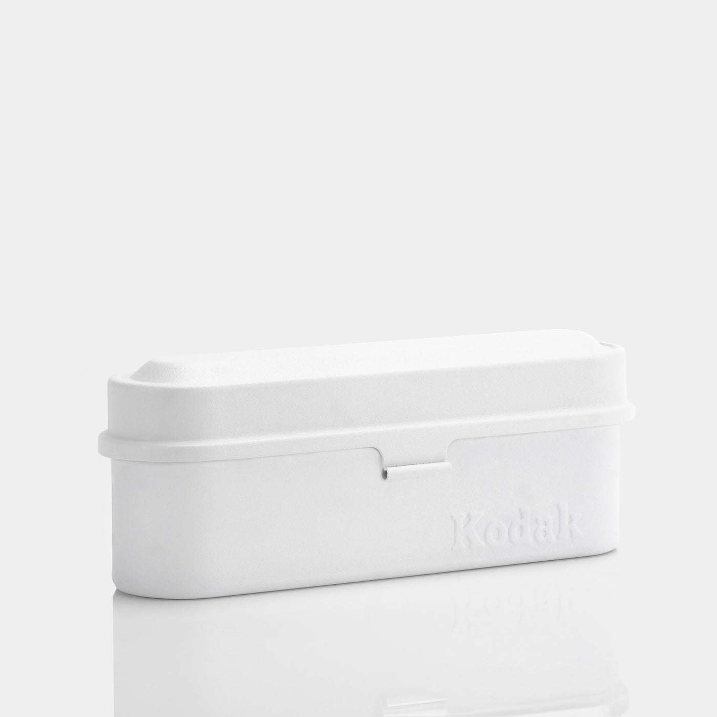 Film Storage