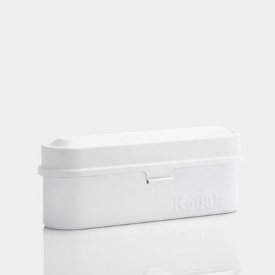 Film Storage