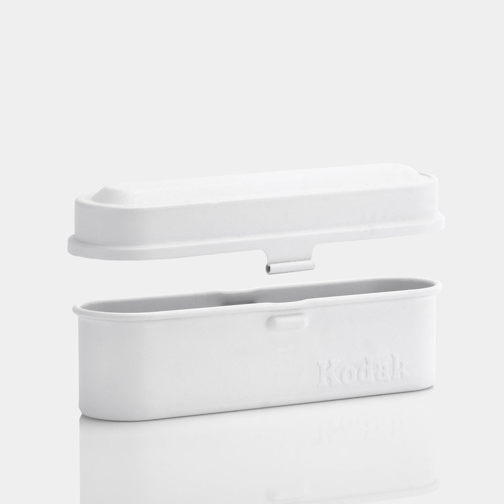 Film Storage