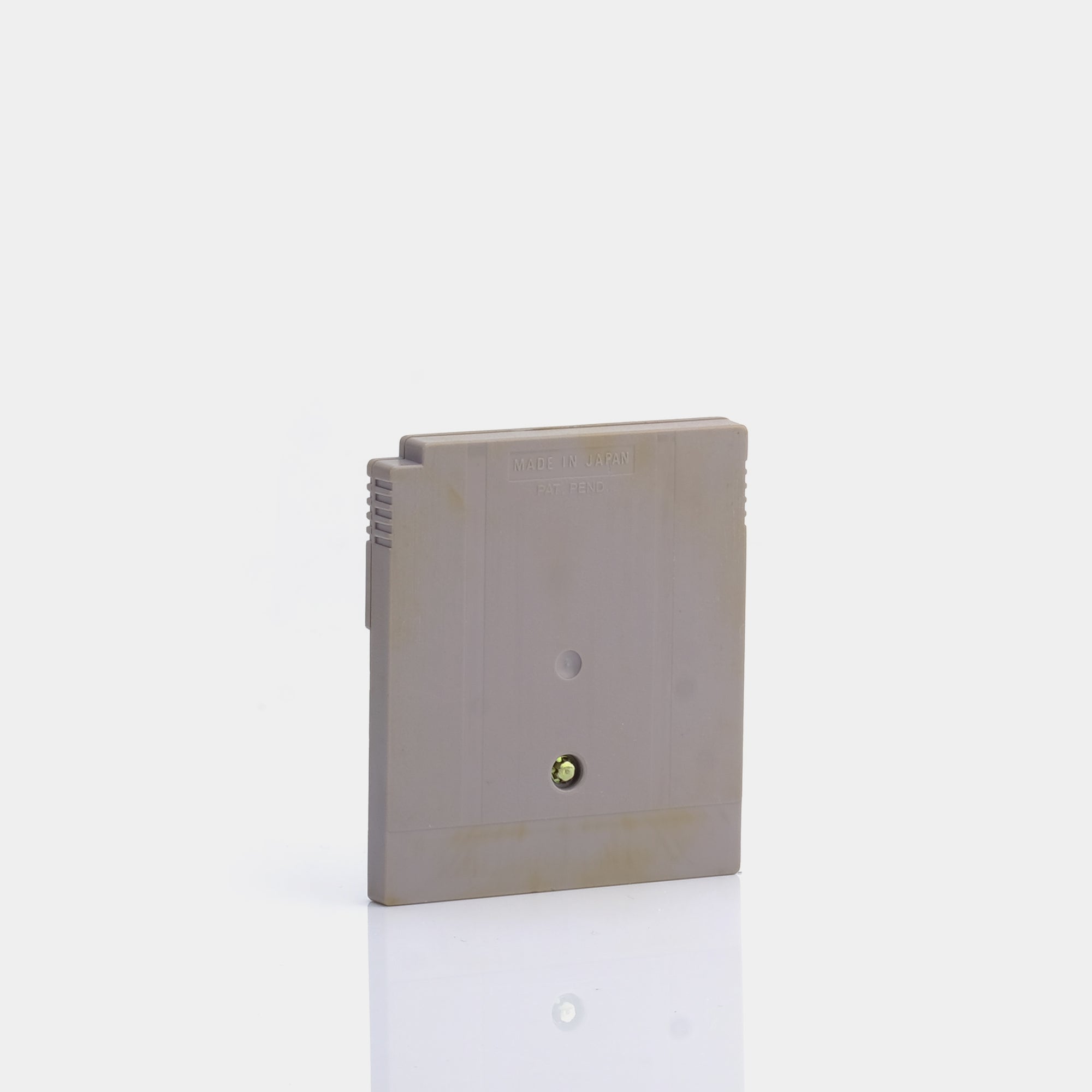 Mortal Kombat Game Boy Game