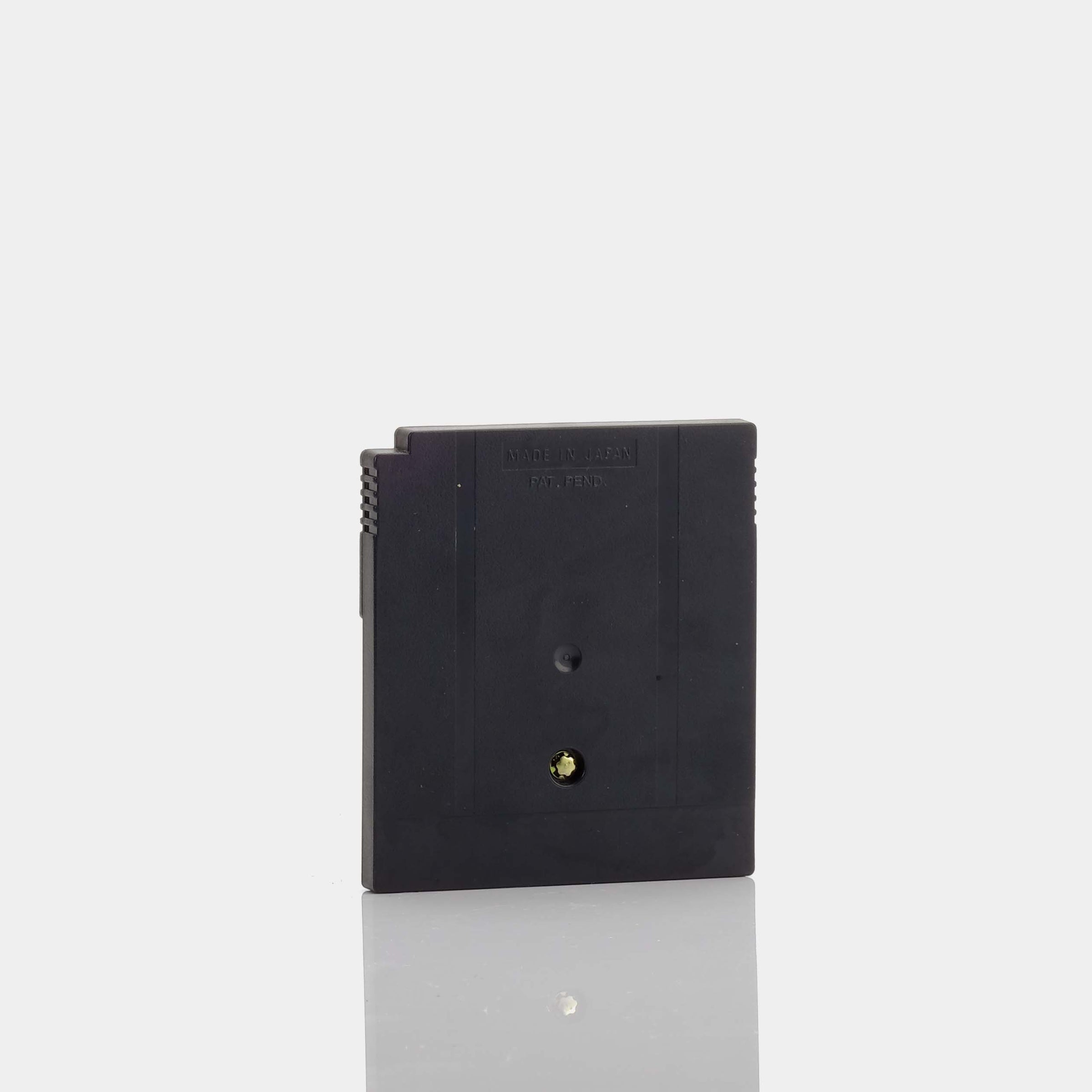 R-Type DX (1999) Game Boy Game