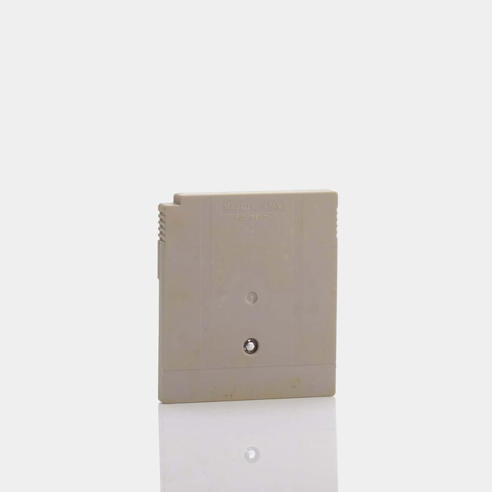 Tiny Toon Adventures Babs' Big Break Game Boy Game